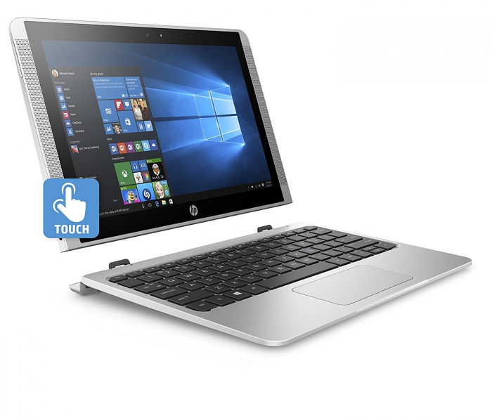 Partij laptops asus, acer, hp, lenovo - PartijHandelaren.nl